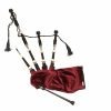 Shop - Broadleys Bagpipes & Reeds